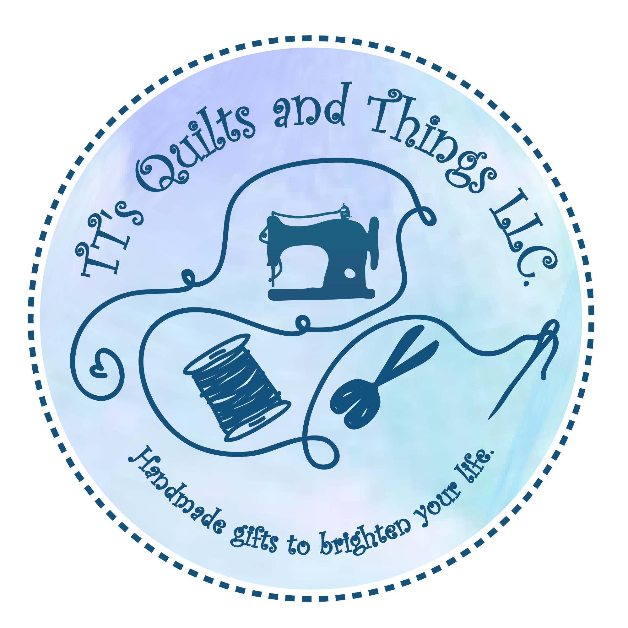 TT's Quilts and Things – G Designs Co.